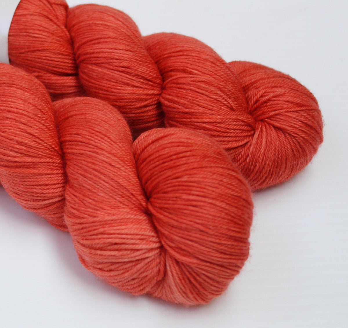 swagman-4ply-fingering-vanille-colagirl-collective